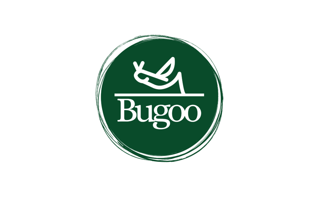 Bugoo UG | HannoverSpots